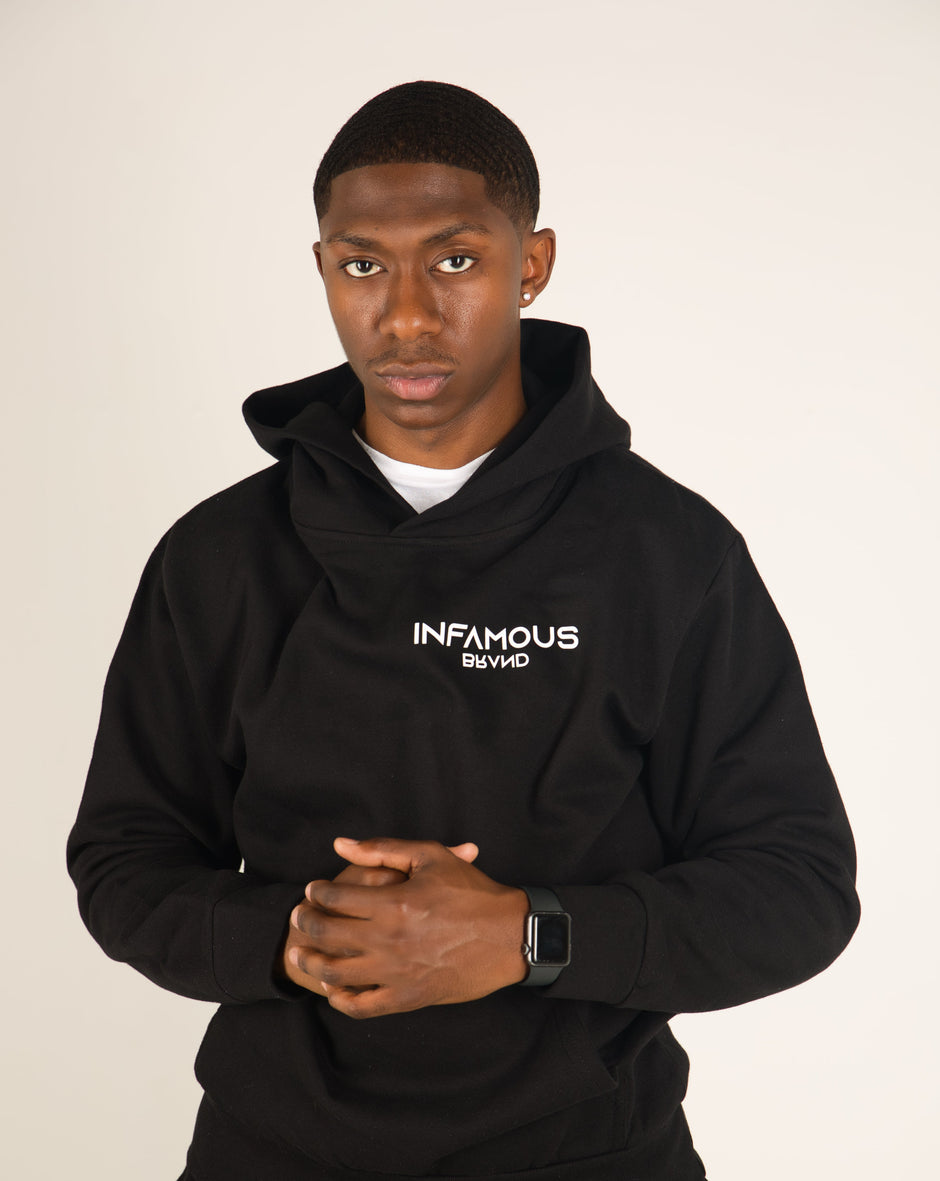 New Arrivals – Infamous Brand