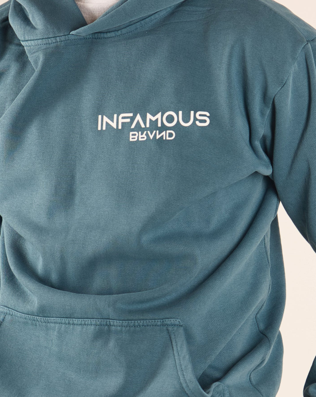 New Arrivals – Infamous Brand
