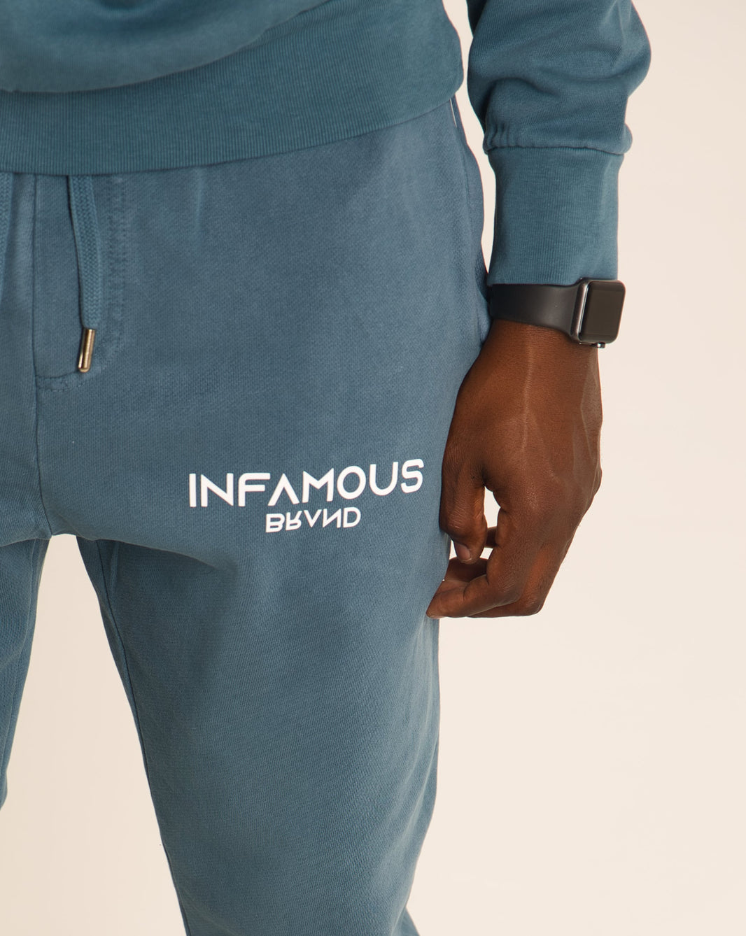 New Arrivals – Infamous Brand