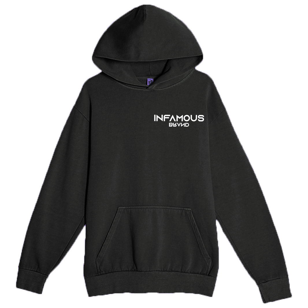 New Arrivals – Infamous Brand