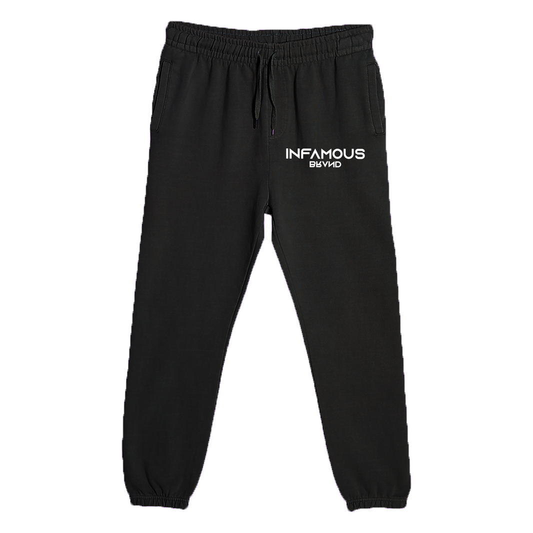 New Arrivals – Infamous Brand