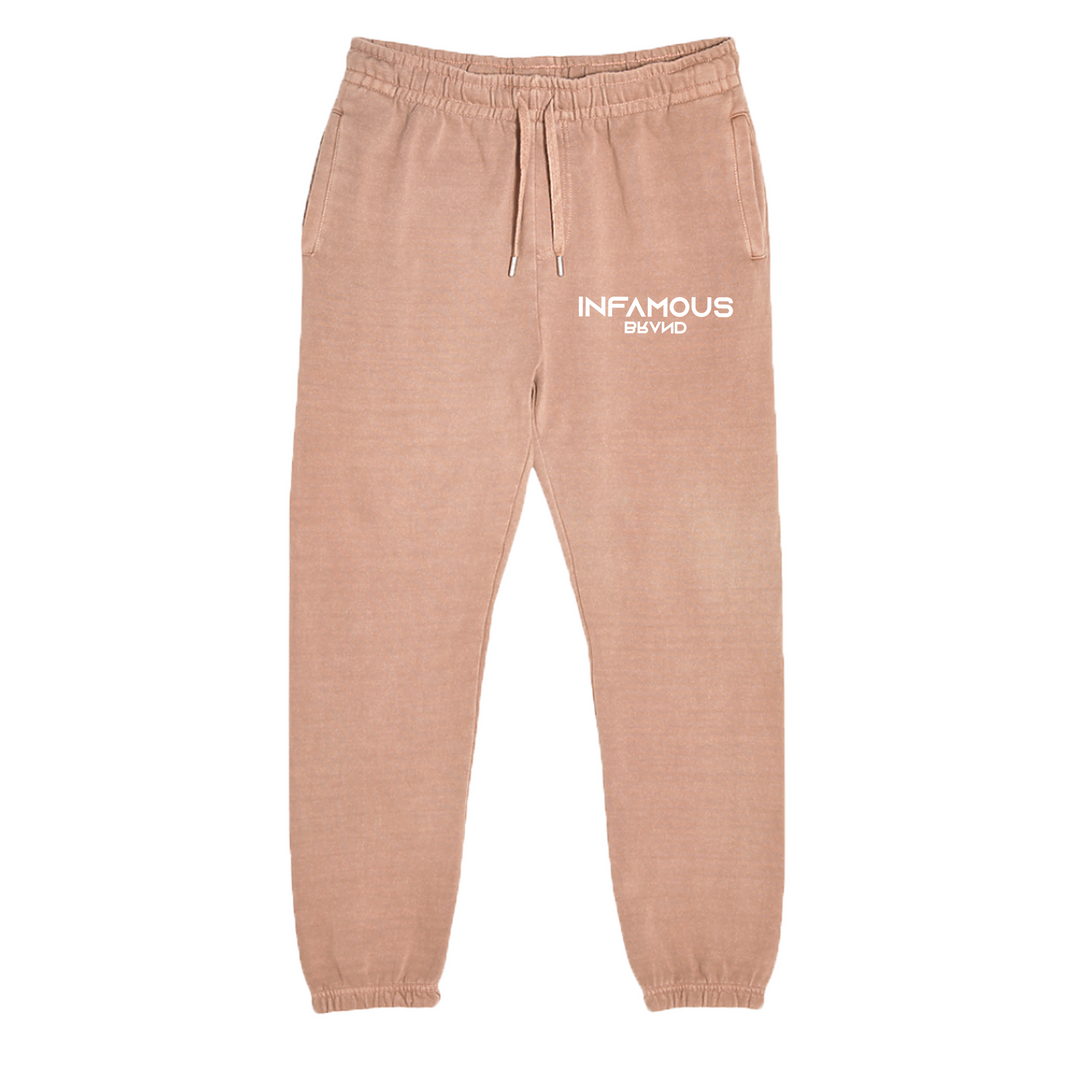 SWEATPANTS – Infamous Brand