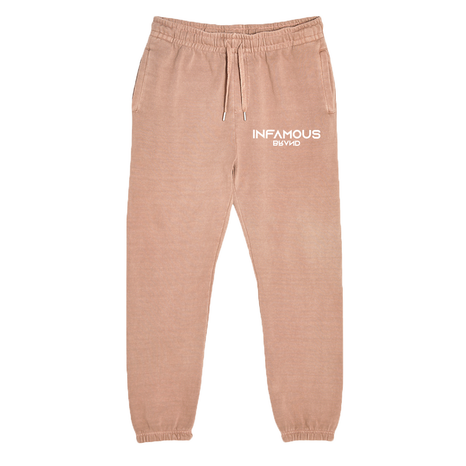 SWEATPANTS – Infamous Brand