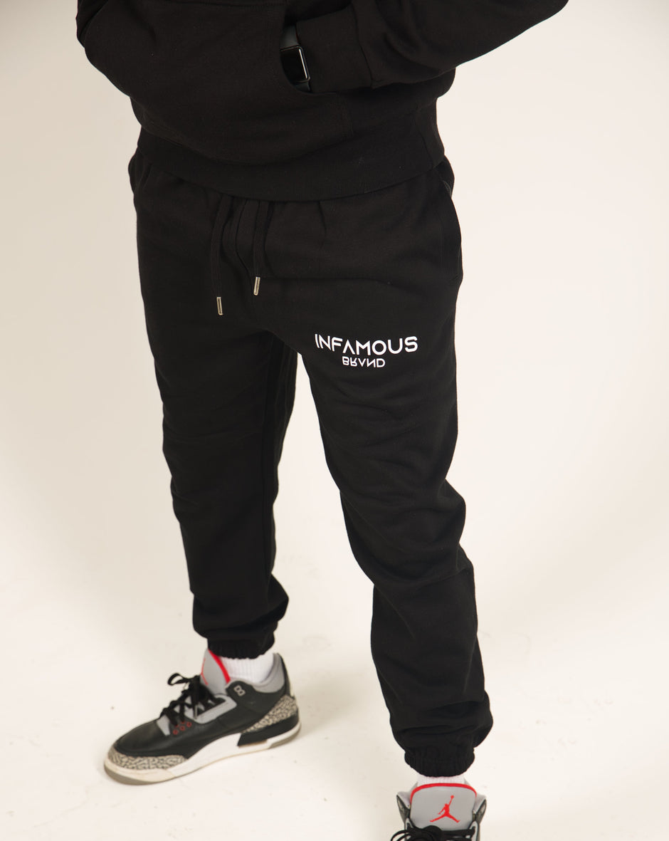 New Arrivals – Infamous Brand