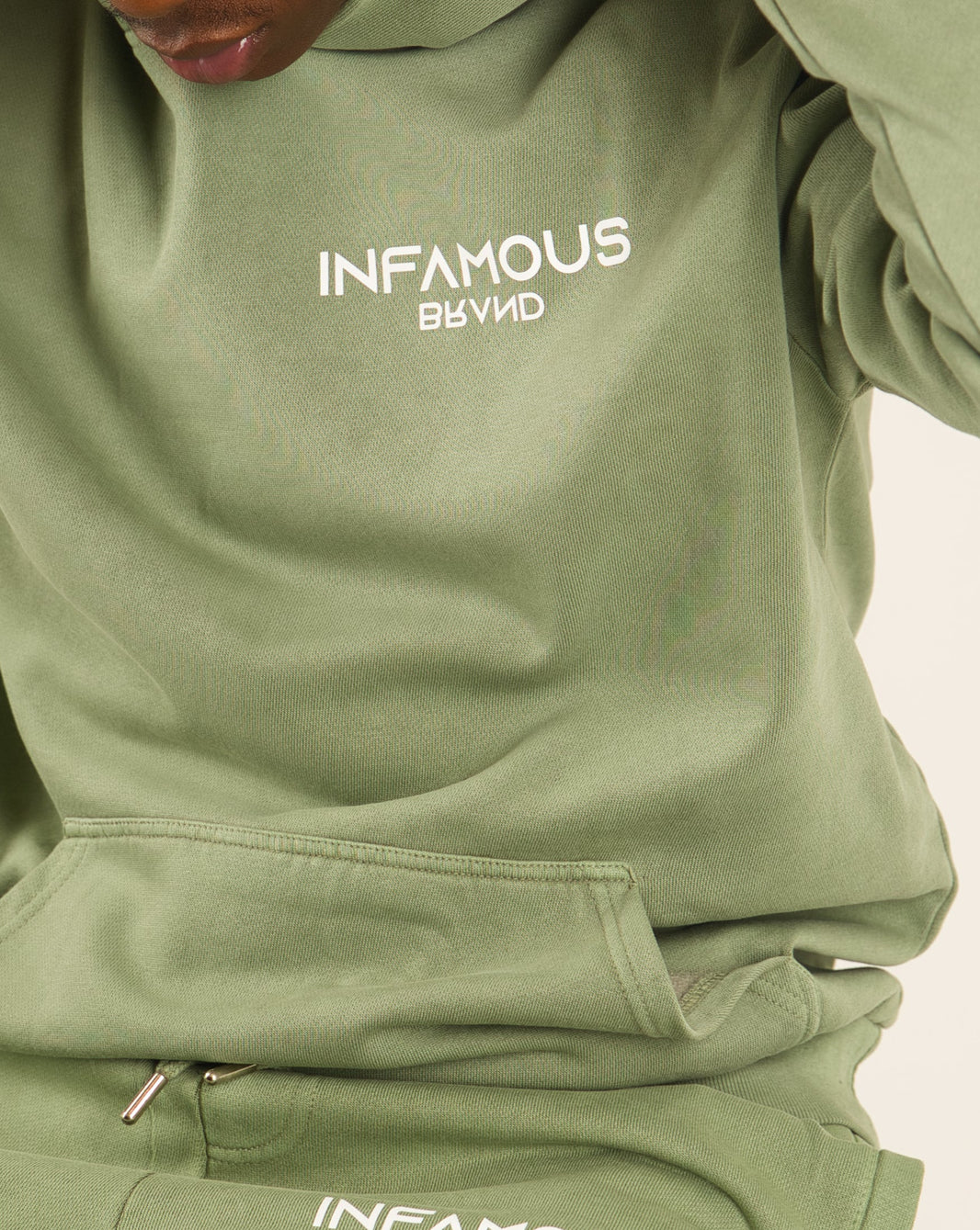 New Arrivals – Infamous Brand