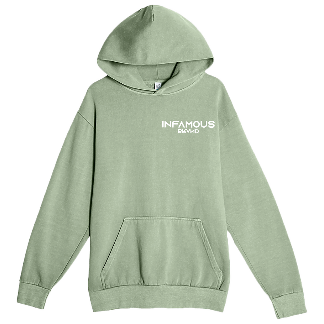 New Arrivals – Infamous Brand
